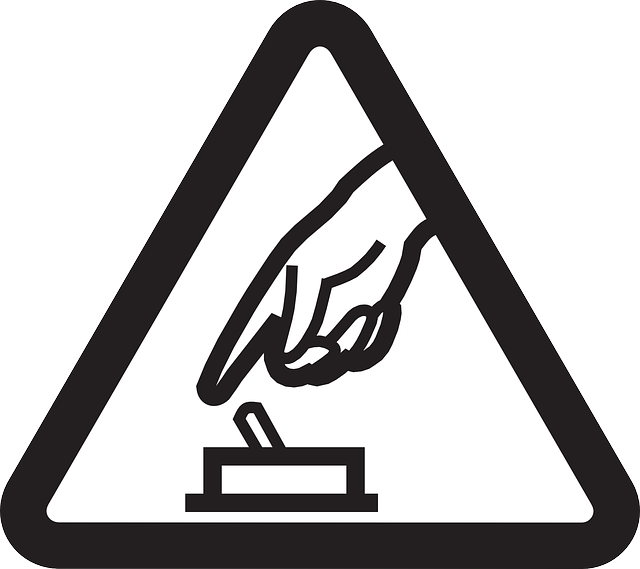 Download Switch, Symbol, Safety, Warning, Safely, Safe - Switch On ...