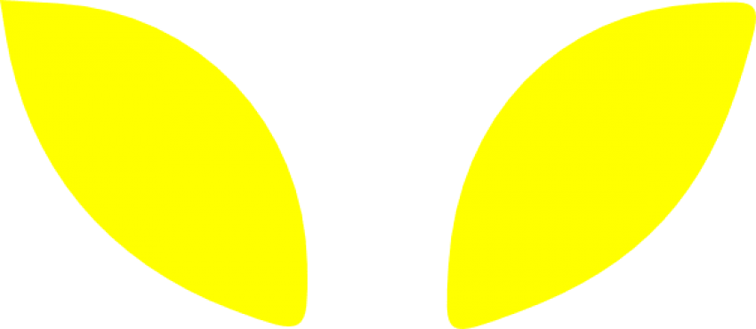 Download Alien Eyes Clipart - Alien Eyes Png PNG Image with No ...