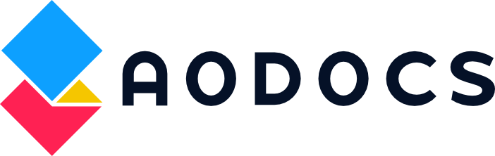 Download Svg Or Png - Aodocs Logo PNG Image with No Background - PNGkey.com