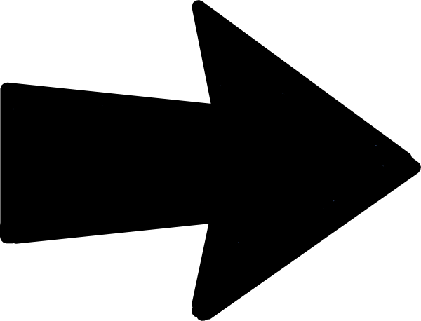 Download Vector Arrow Transparent Background PNG Image with No ...