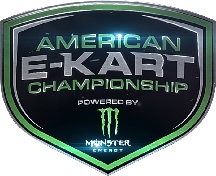 Download Ekart Logo - American E Kart Championship PNG Image with No ...