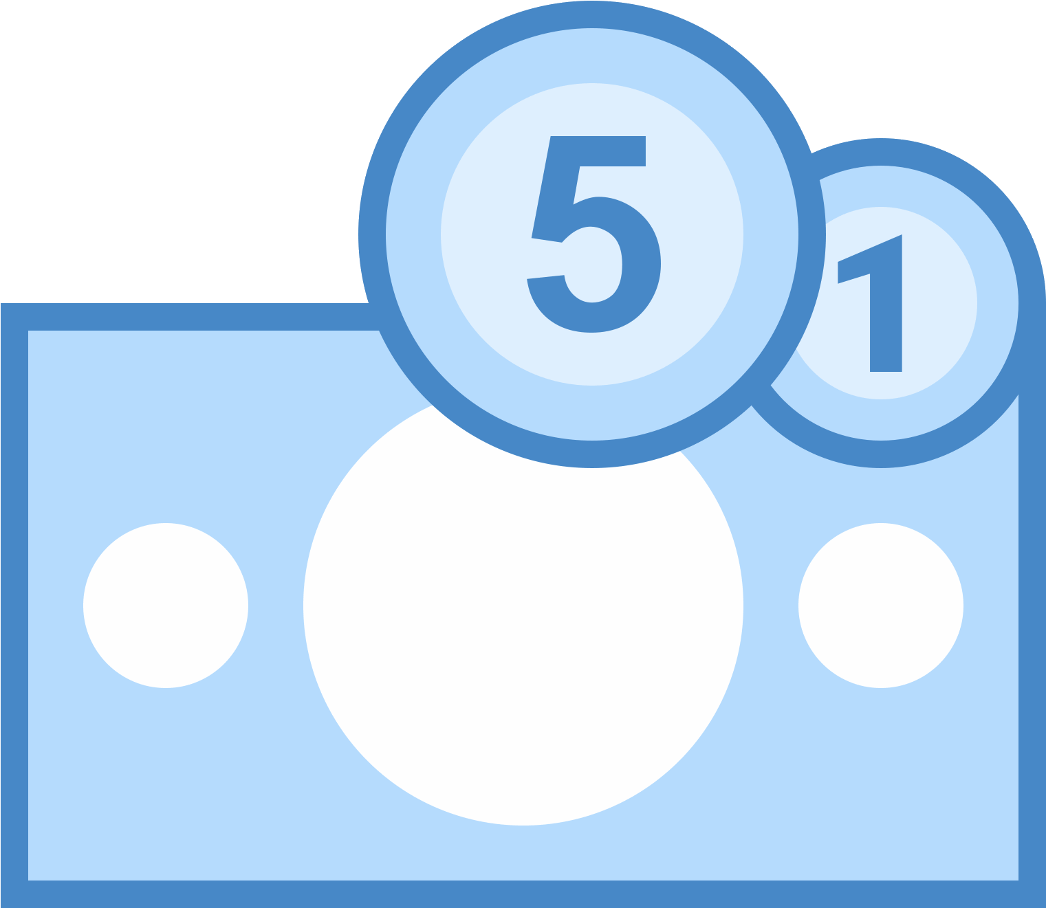 Download Png 50 Px - Circle PNG Image with No Background - PNGkey.com