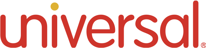 Download With Its Broad Selection Of Standard Supplies And Specialty ...