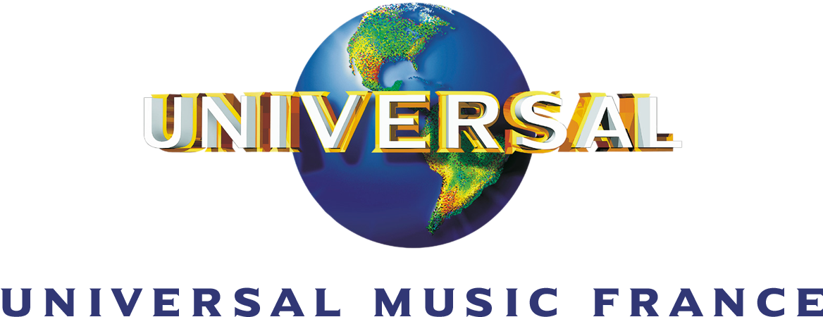 Download Universal Logo Png Download - Universal Music Logo Png PNG ...