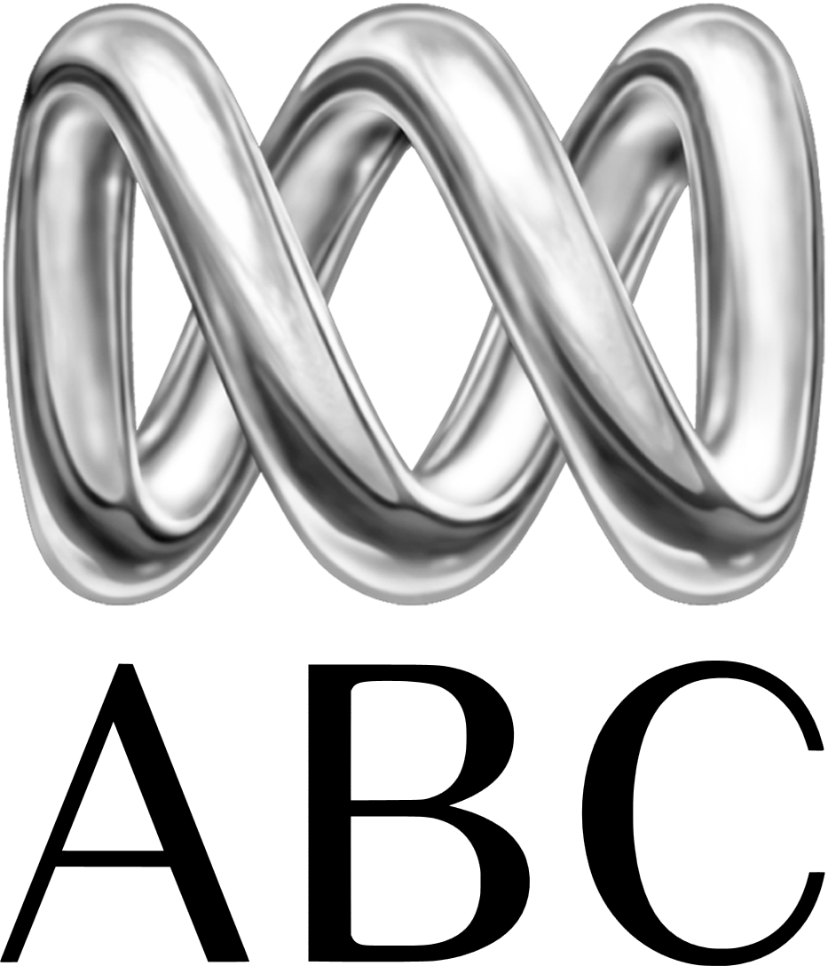 Download Abc Australia Logo Abc Australia Logo Png PNG Image With No Download Abc Australia Logo Abc Australia Logo Png PNG Image With No