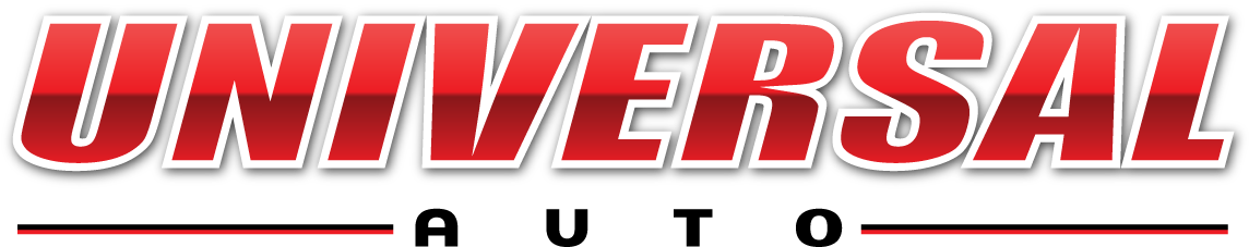 Download Universal Auto - Graphics PNG Image with No Background ...