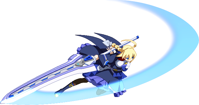 Download Bbcf Es 2b - Bbcf Es PNG Image with No Background - PNGkey.com