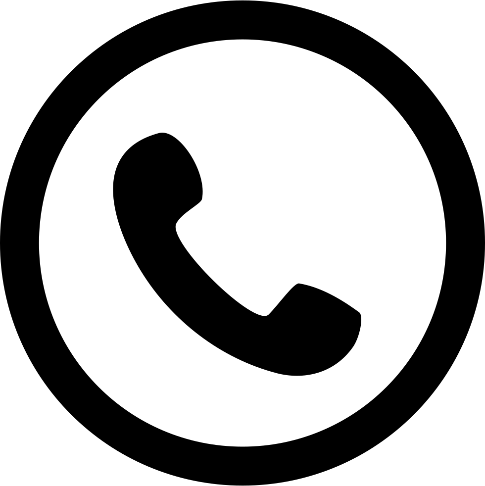 Png File - Tel Icon - Free Transparent PNG Download - PNGkey