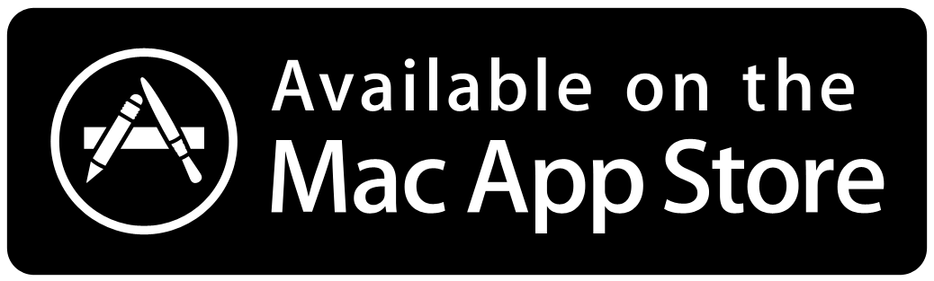 Download Available On Mac App Store PNG Image with No Background ...