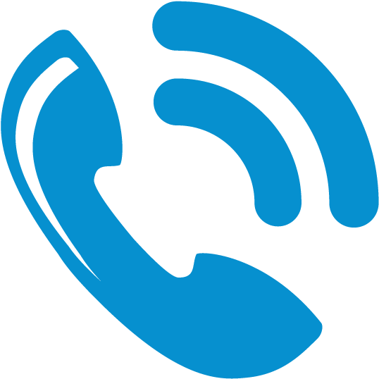 Download Call Tracking - Iliad Contatori PNG Image with No Background ...