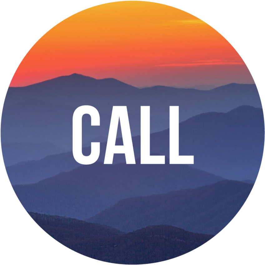 Call - Circle - Free Transparent PNG Download - PNGkey