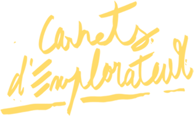 Logo 2b - Free Transparent PNG Download - PNGkey