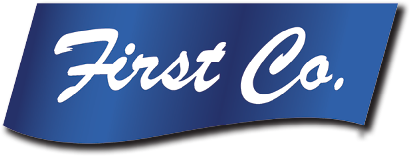 Download First Company PNG Image with No Background - PNGkey.com