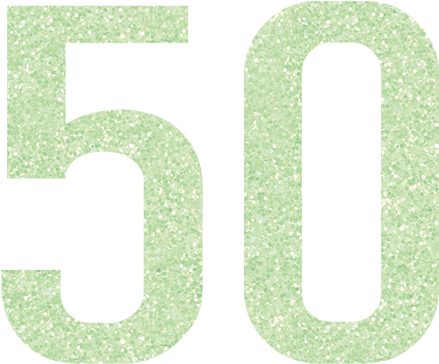 Download Number PNG Image with No Background - PNGkey.com