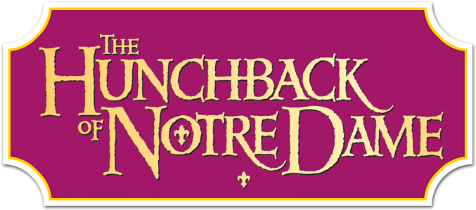 Download The Hunchback Of Notre Dame Image - Hunchback Of Notre Dame ...