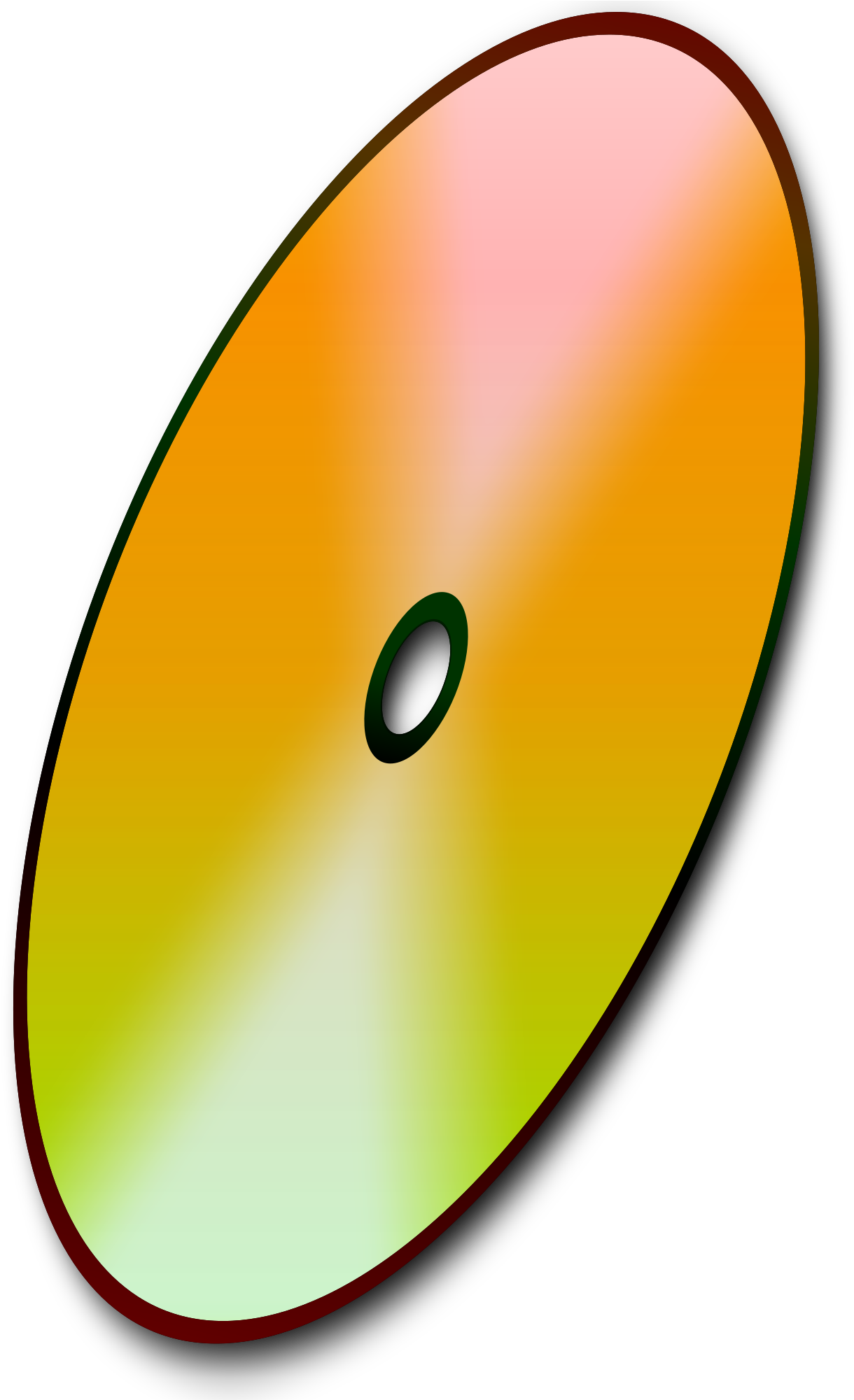 Download Open - Icon PNG Image with No Background - PNGkey.com