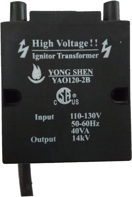 Download 120-2b - Transformer PNG Image with No Background - PNGkey.com