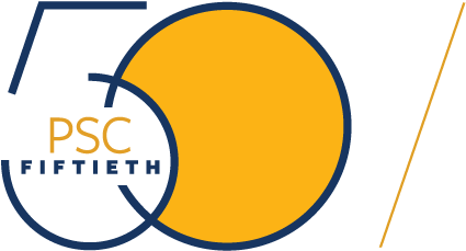 Psc-50logo2 - " - Portable Network Graphics - Free Transparent PNG ...