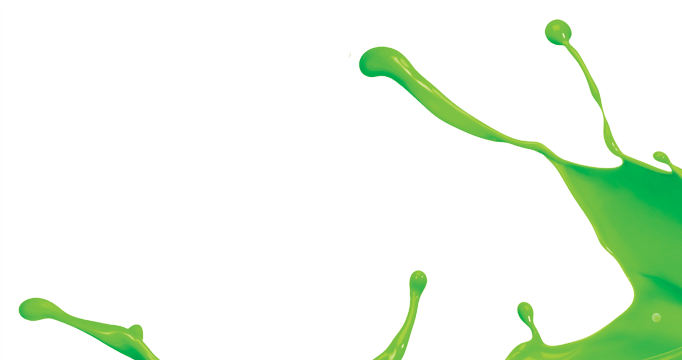 Download Nickelodeon Slime Png - Nickelodeon Slime Slime Png PNG Image ...