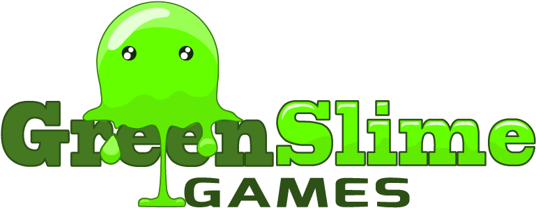 Download Logo PNG Image with No Background - PNGkey.com