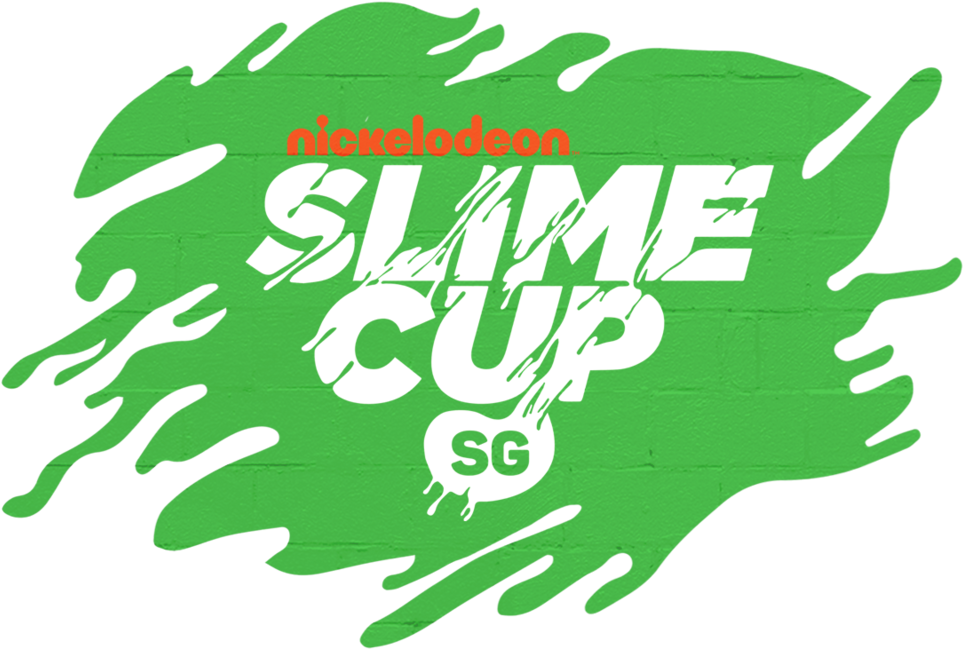Download Nickelodeon Slime Cup Brings It On For The Fifth Year ...