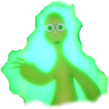 Download The Simpsons Png Transparent - The Simpsons PNG Image with No ...