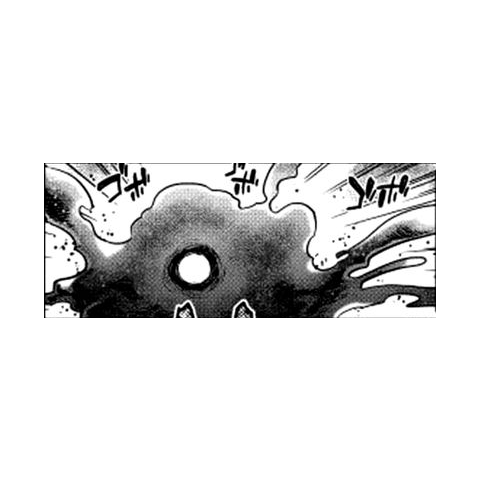 Download A Green Slime - Portable Network Graphics PNG Image with No ...