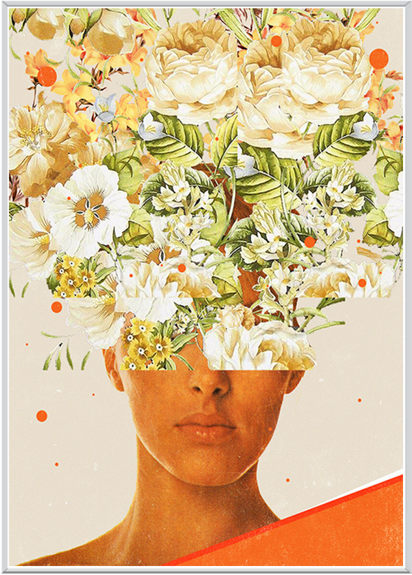 Download Next - Shirt PNG Image with No Background - PNGkey.com