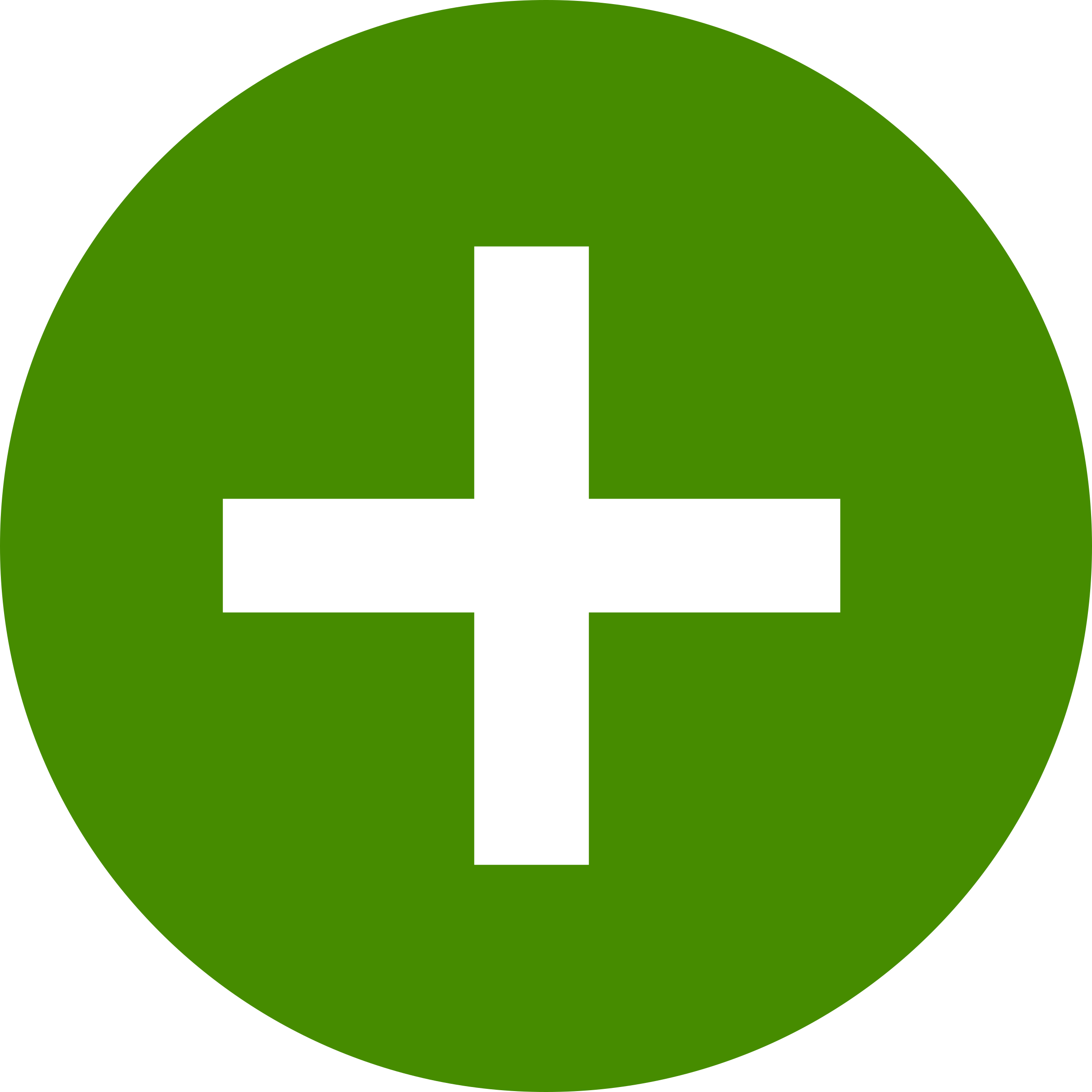This Free Icons Png Design Of Plus Icon - Free Transparent PNG Download ...