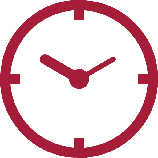 Time - End Of Day Icon - Free Transparent PNG Download - PNGkey