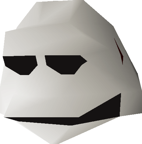 Download Monkey Skull Detail - Monkey Skull Osrs PNG Image with No ...