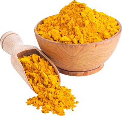 Ravya Haldi Bowl - Turmeric Powder Png - Free Transparent PNG Download ...