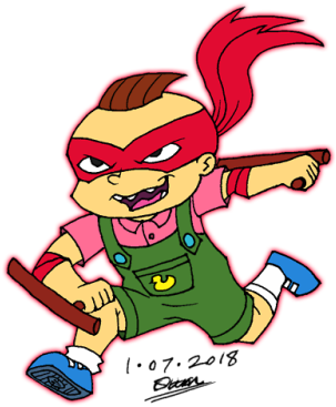 Download Deviantart PNG Image with No Background - PNGkey.com