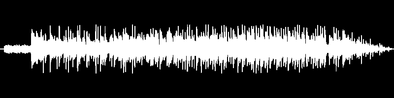 Download Silhouette PNG Image with No Background - PNGkey.com