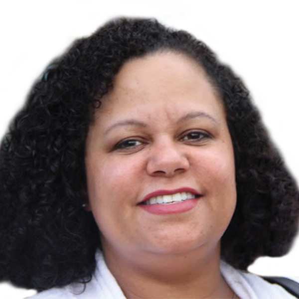 Download Kerry Jo Felder PNG Image with No Background - PNGkey.com