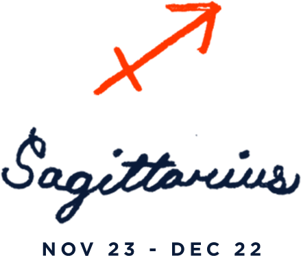 Download Sagittarius Capricorn Aquarius Pisces - Loft PNG Image with No ...