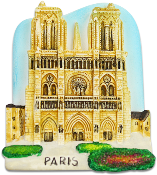 Download Img 9701 - Paris PNG Image with No Background - PNGkey.com