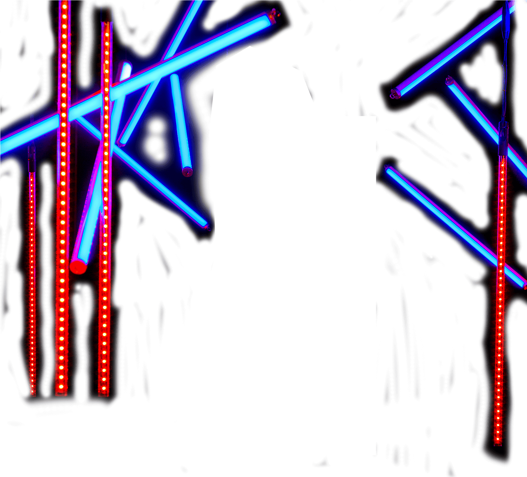 Download A Galaxy Of Comfy Awaits PNG Image with No Background - PNGkey.com