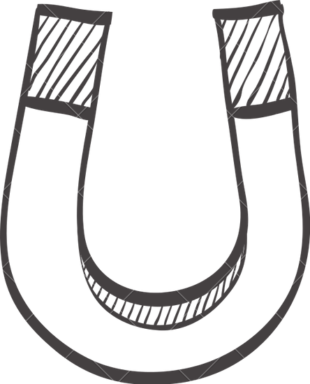 Magnet Drawing At Getdrawings - Magnet Doodle - Free Transparent PNG ...