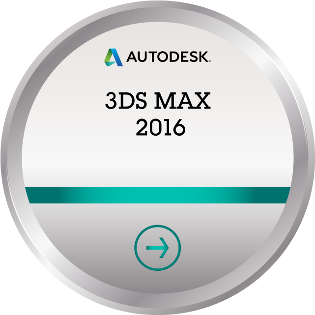 Autodesk 3ds Max - Autocad Civil 3d 2016 Logo - Free Transparent PNG ...