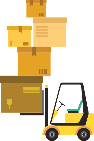 Download What Is Inventory - Inventory Png PNG Image with No Background ...