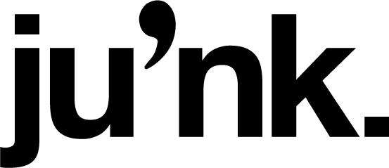 Download Junk Png PNG Image with No Background - PNGkey.com