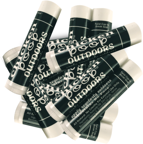 Download Pile Of Chickenpoop Outdoors Lip Junk - False Chicken Poop ...