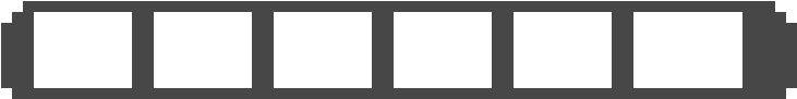 Download Inventory Bar PNG Image with No Background - PNGkey.com