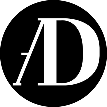 Ad Logo 3d - Free Transparent PNG Download - PNGkey