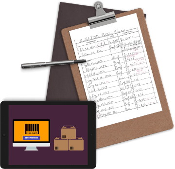 Download Inventory Management System - Inventory Images In Png PNG ...