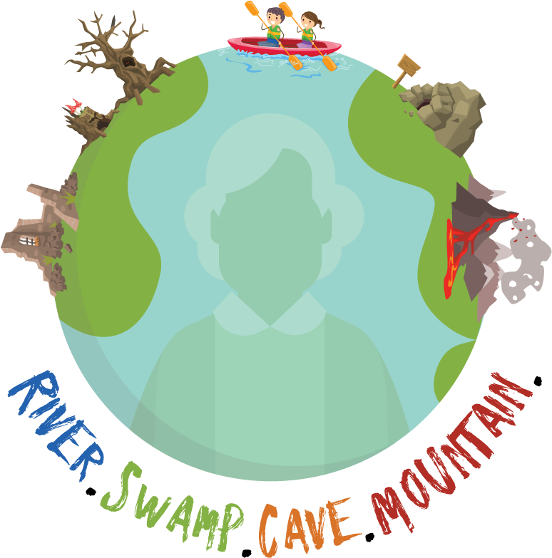 Lake Transparent Swamp Png Royalty Free Download - Salt Lake Magazine ...