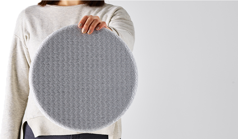 Download Shapes - Shape PNG Image with No Background - PNGkey.com