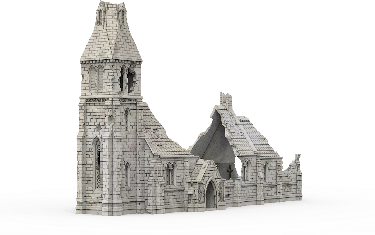 Download Previous - Next - Abbey PNG Image with No Background - PNGkey.com