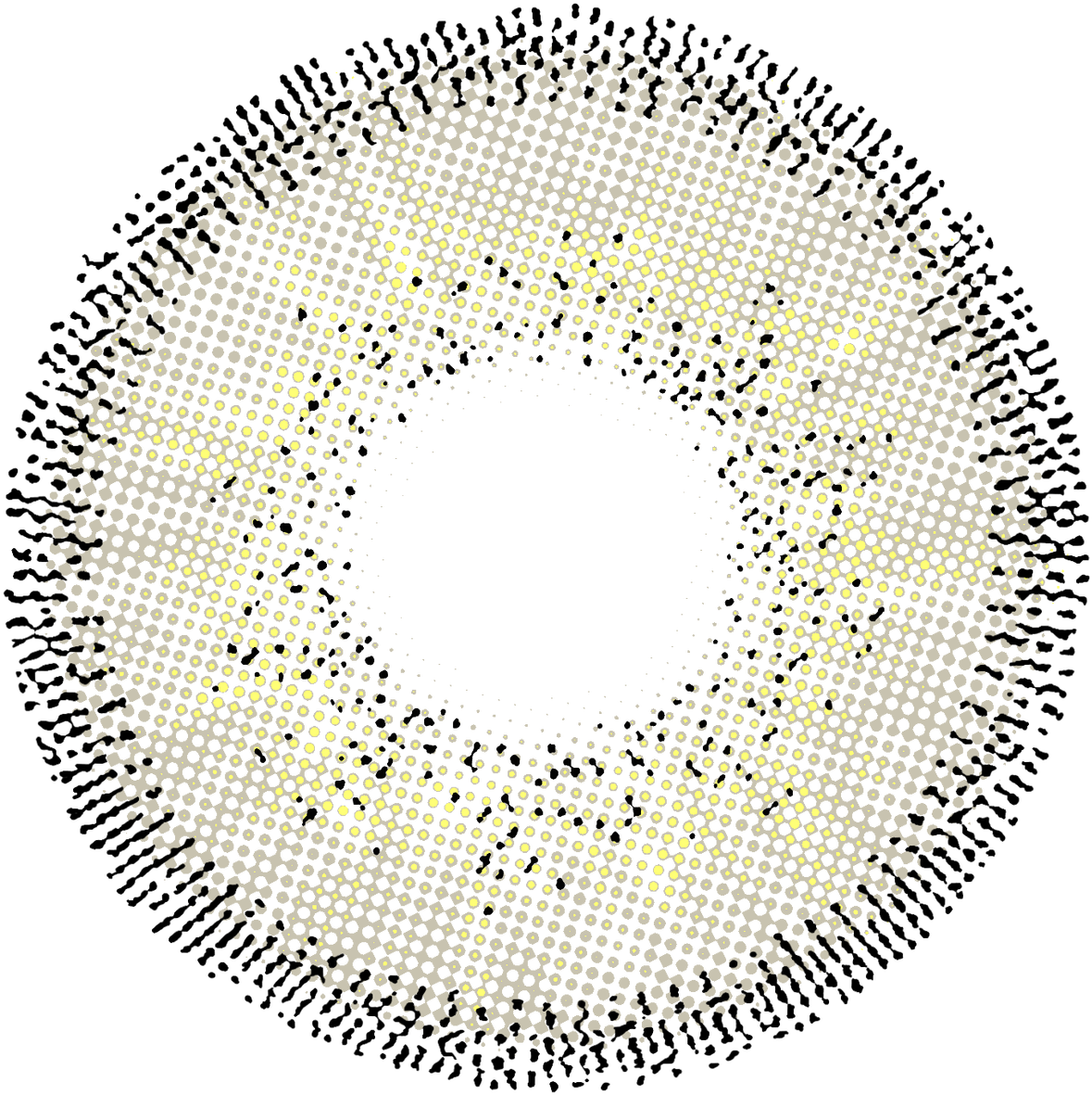 Download Fairy Hydro Grey - Grey PNG Image with No Background - PNGkey.com